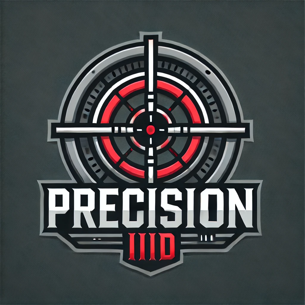 Precision IIID